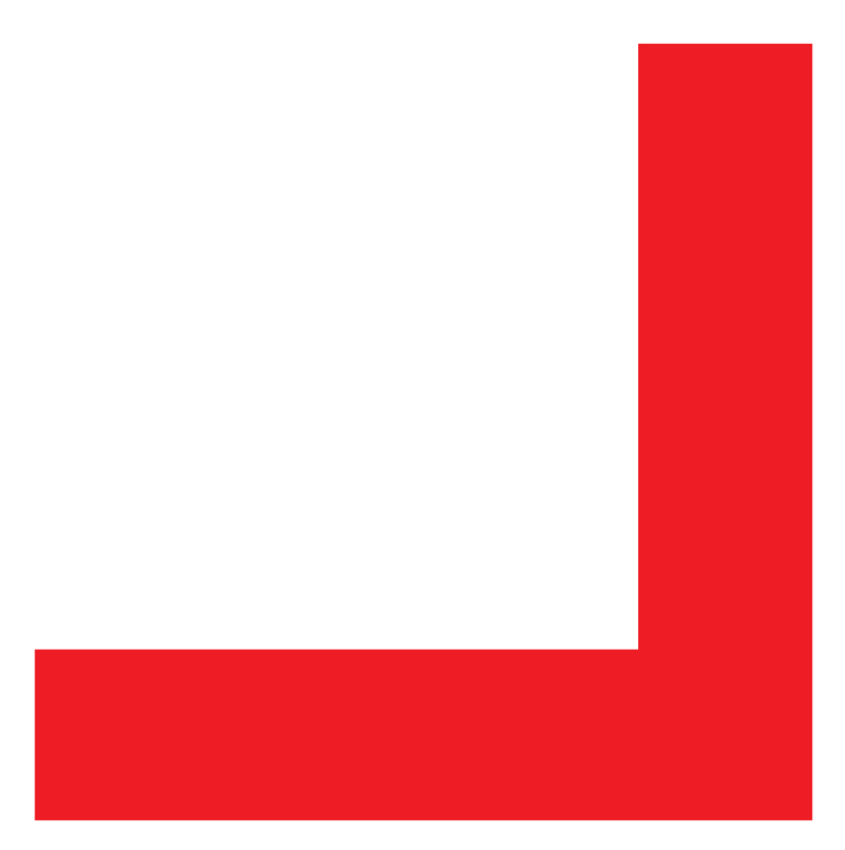 Nosotros - ABB - AMESA